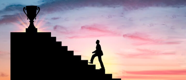 Navigating Success: How Size Becomes a Strategic Advantage in Business ...